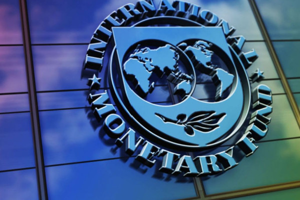 IMF EXECUTIVE BOARD APPROVES NEW $173 MILLION PROGRAM FOR MOLDOVA - Infotag
